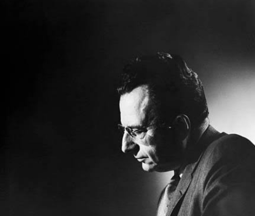 Eğitim neden hep çocuklar için? / Eric Fromm - Kırkevinkedisi